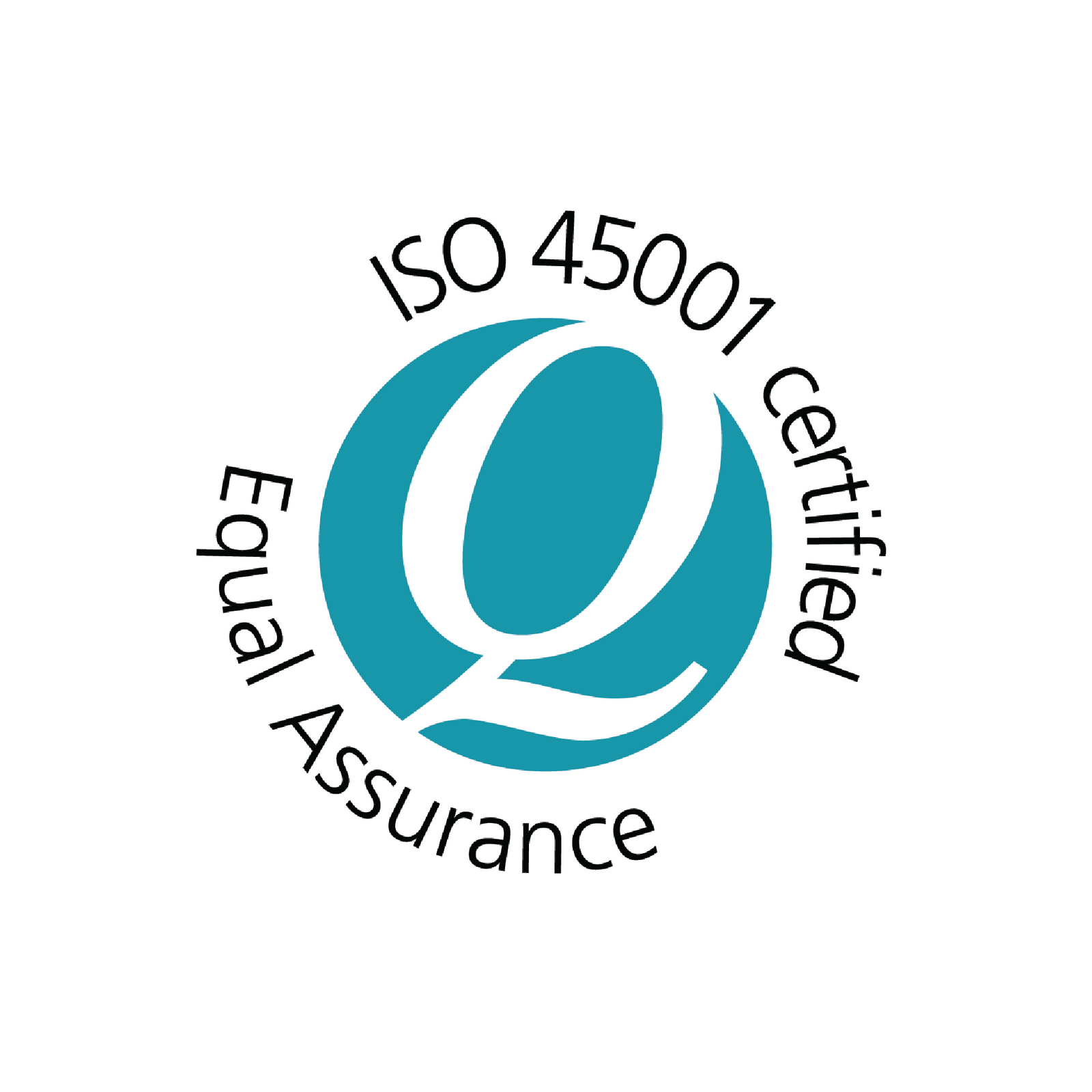 Careers Qa Electrical