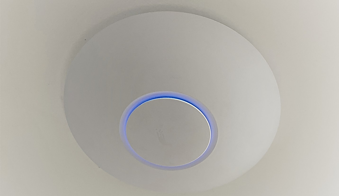 Projects and Services