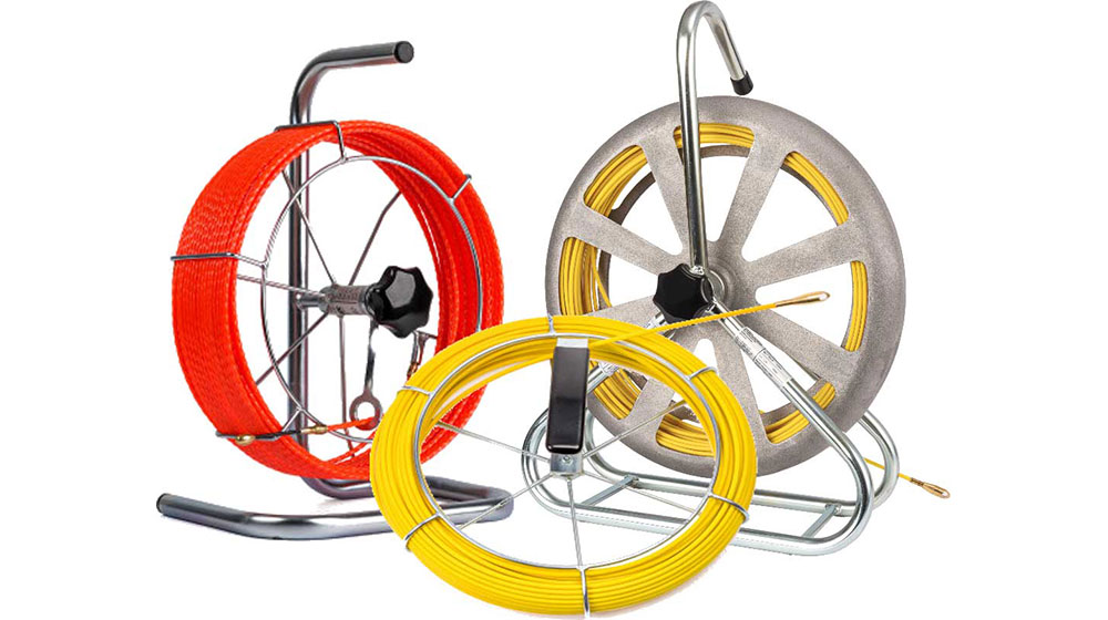 Cable locator: features of cable tracing and identification | Blog