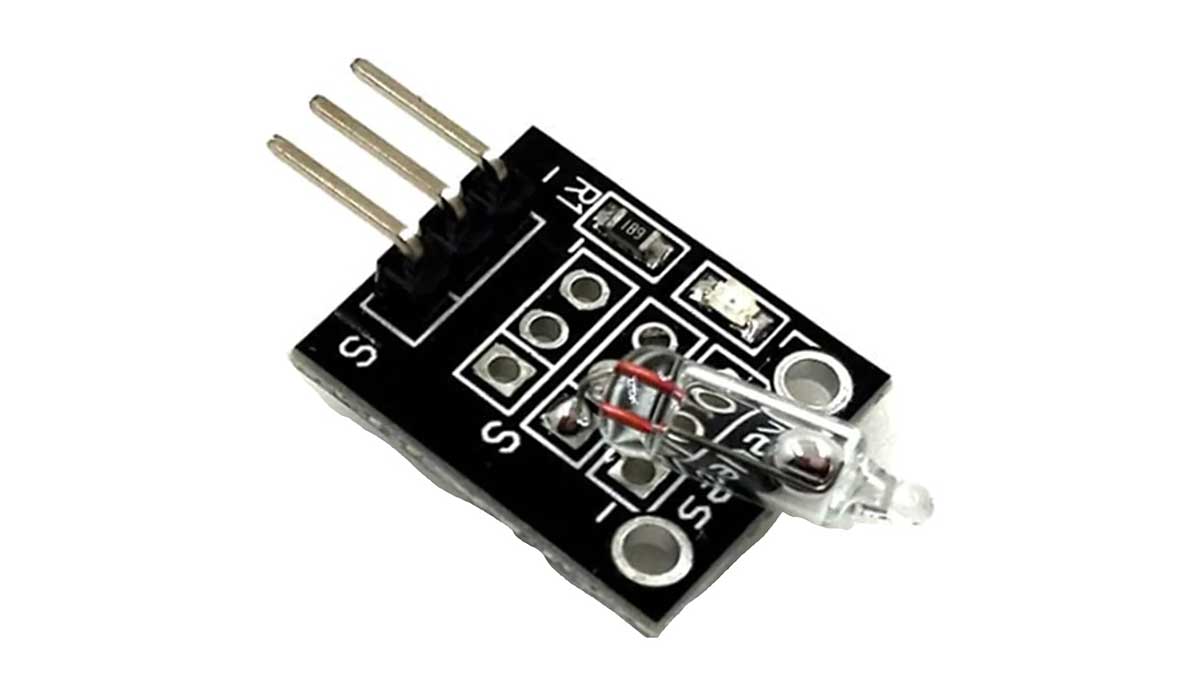 DIY old-school electronic clock | teardownit | Hackaday.io