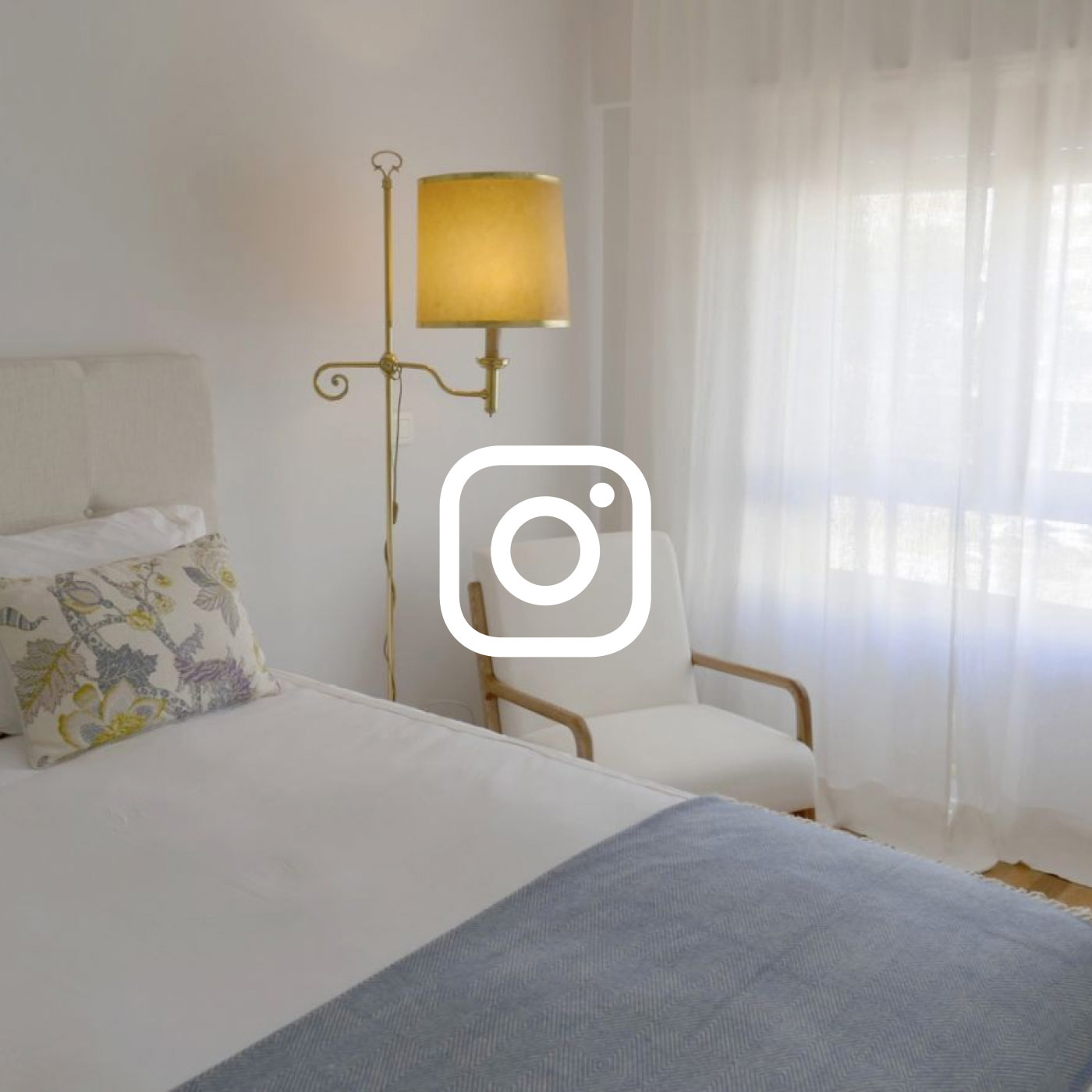 Home | CAMIN | Lisbon-based Interior Design studio