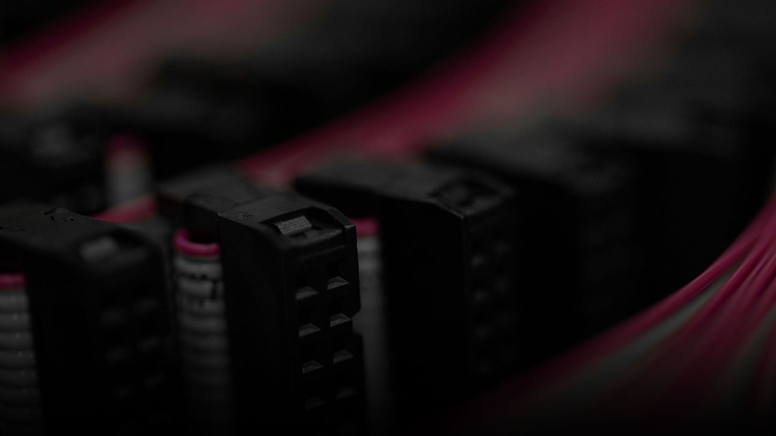 Home - Evesham Electronics