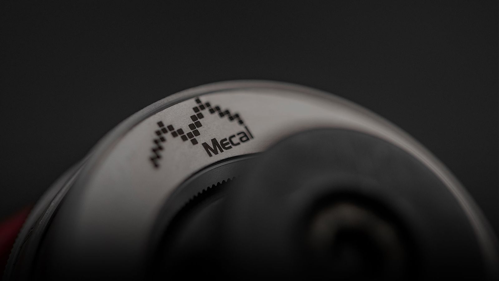 Home - Evesham Electronics