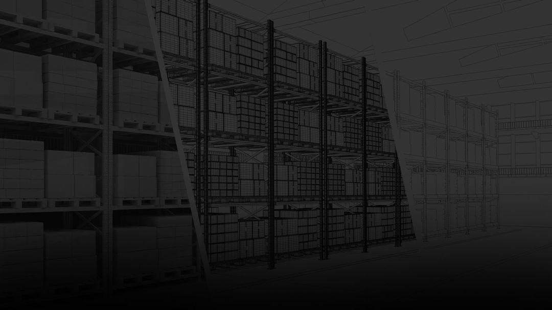 Home - Evesham Electronics