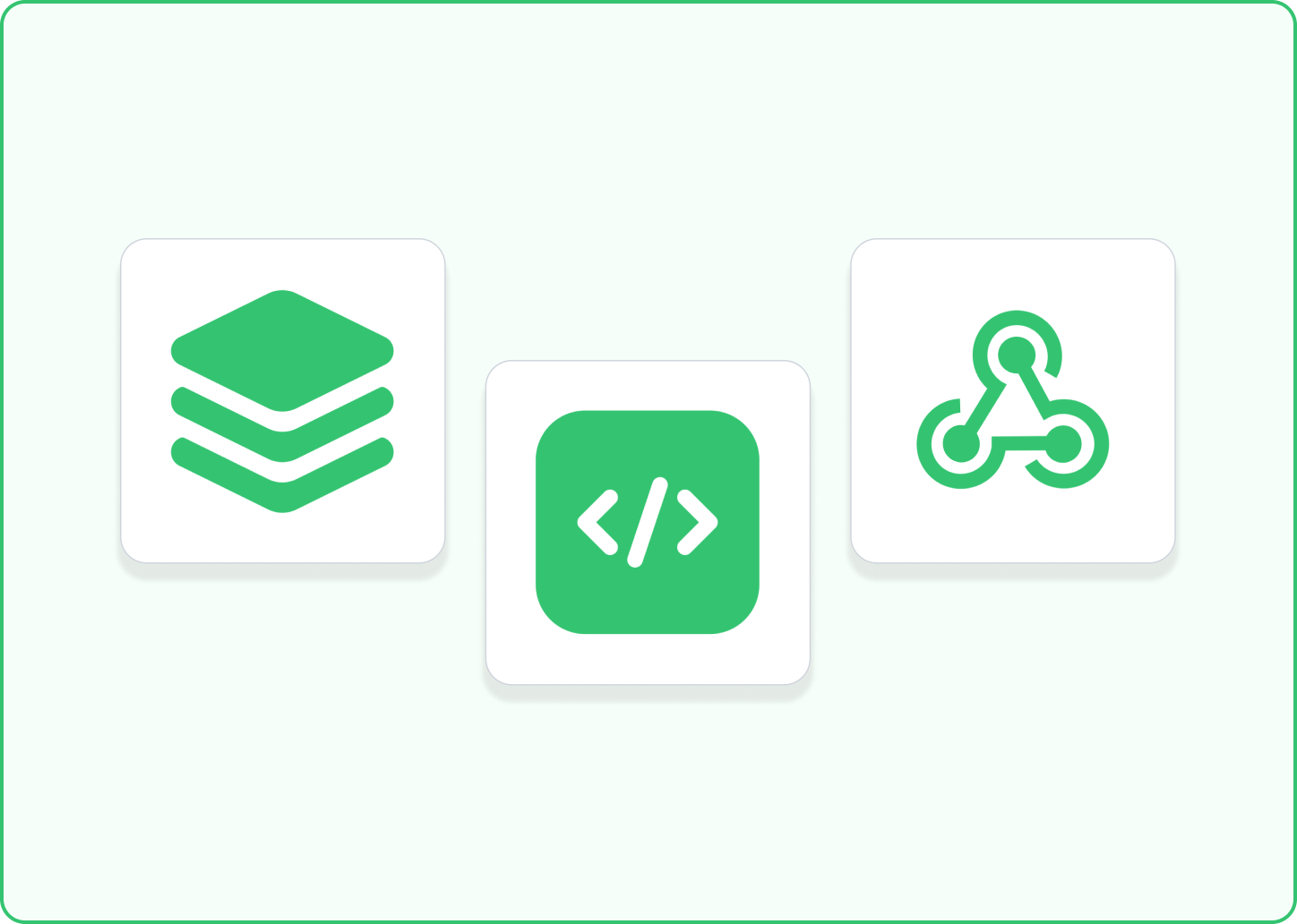 Nudge - Gamify your User Experience for Better Results