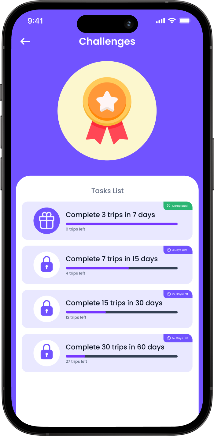 Nudge - Change the way you build product experiences