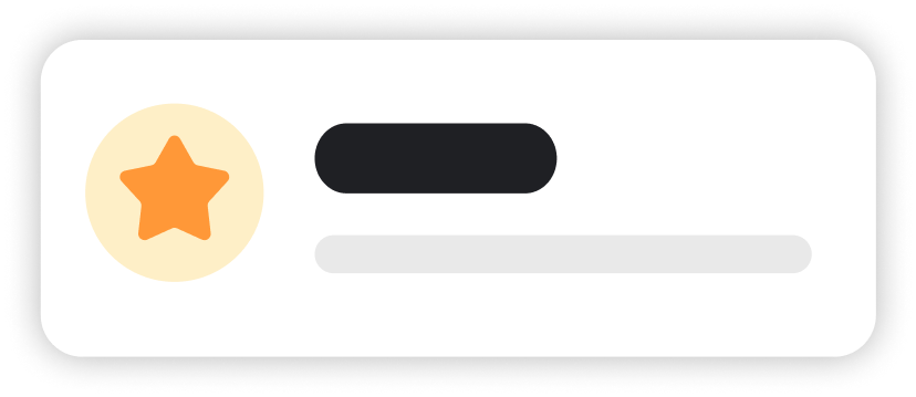 Nudge - Change the way you build product experiences