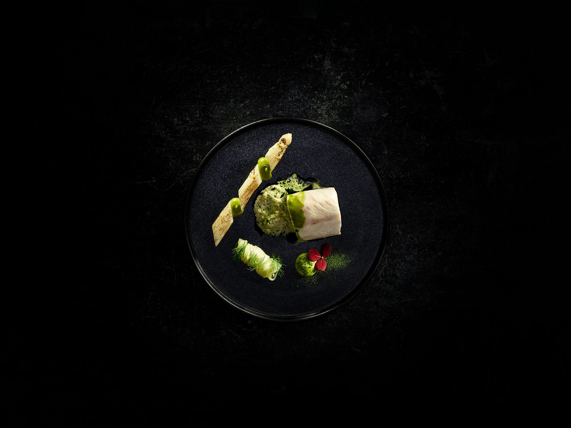 Nordic Kingfish - Sustainable Yellowtail Kingfish