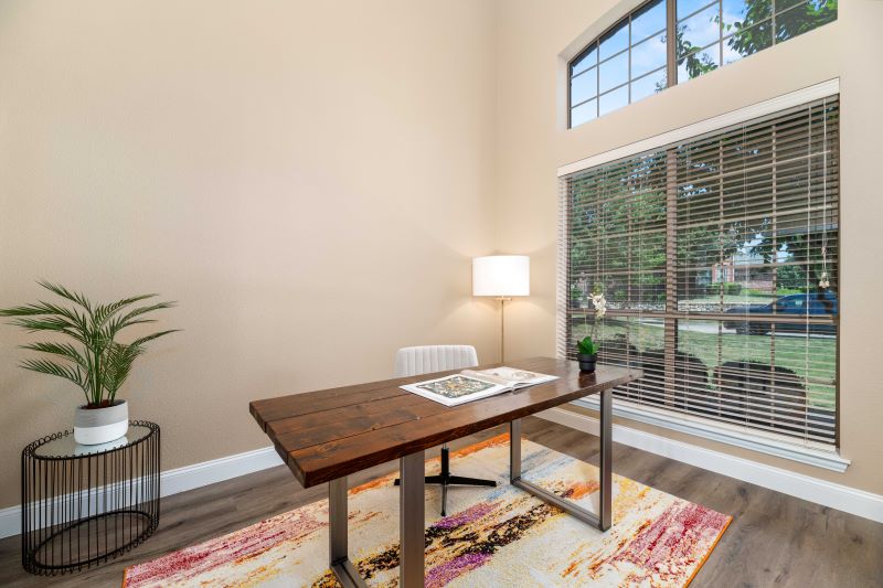 Gallery | Inspiring Spaces by OG Interiors