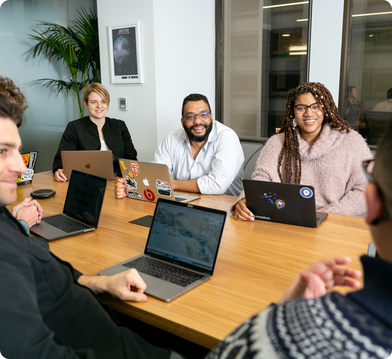 Humy.ai - Grow Your Business with AI Assistants