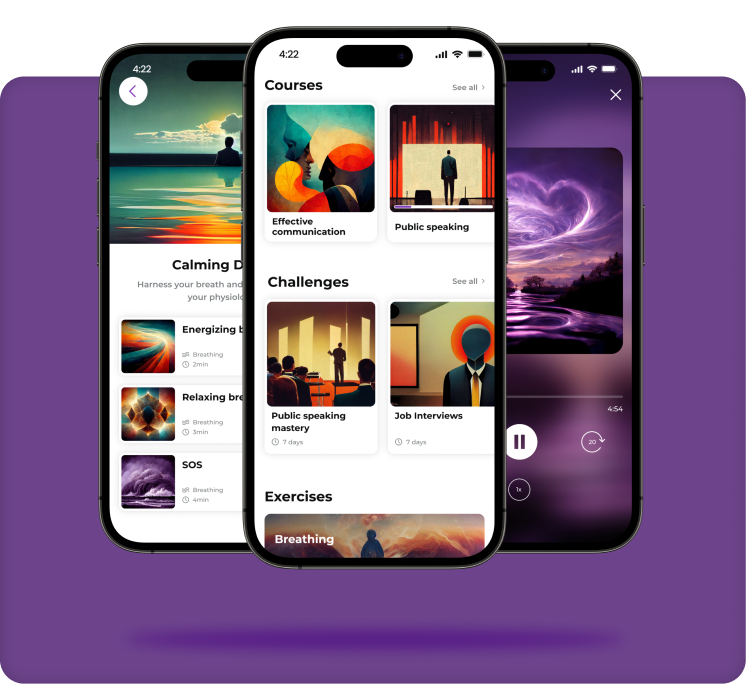 Humy.ai - Grow Your Business with AI Assistants