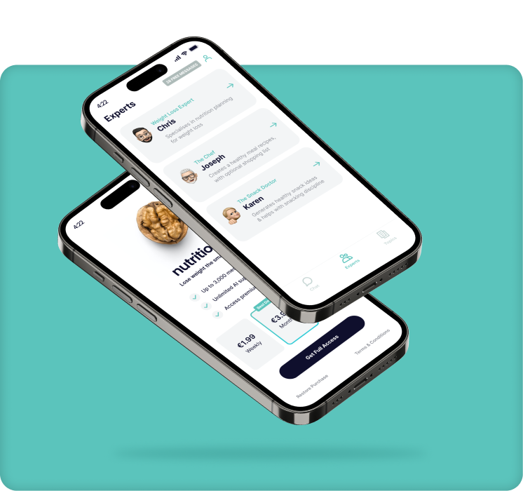 Humy.ai - Grow Your Business with AI Assistants