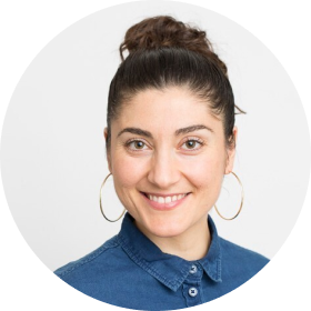 Humy.ai - Grow Your Business with AI Assistants