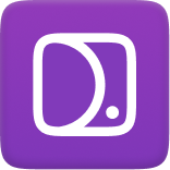 Humy.ai - Grow Your Business with AI Assistants