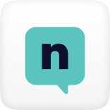 Humy.ai - Grow Your Business with AI Assistants