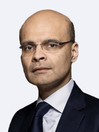Managing Partners - Lingotto