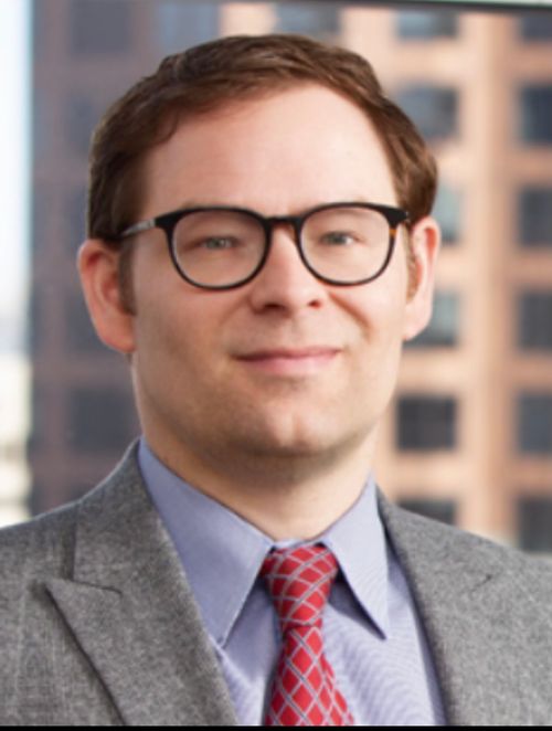 Dodon.ai - Home - GPT for Legal Professionals