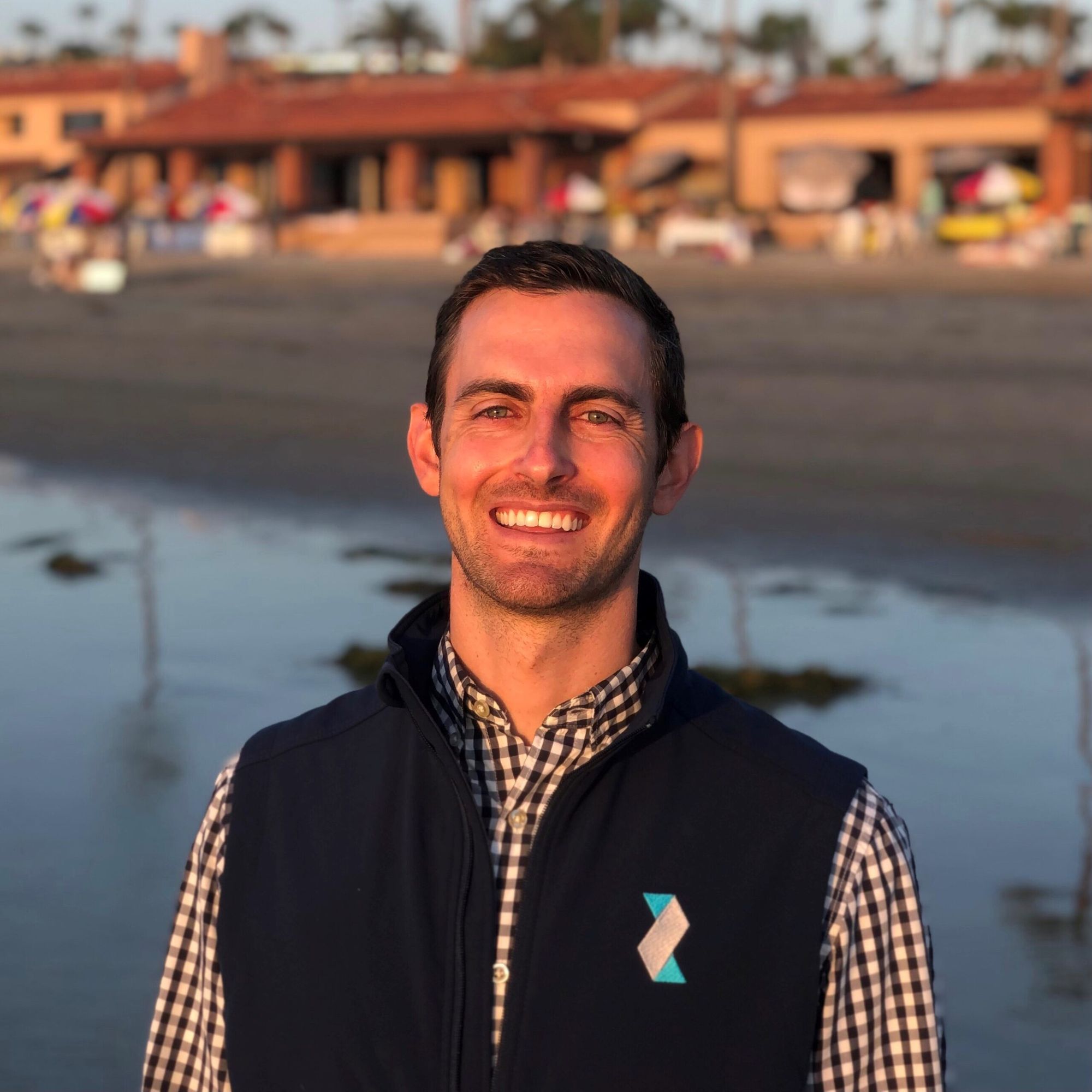 Why Zentalis - Zentalis Pharmaceuticals