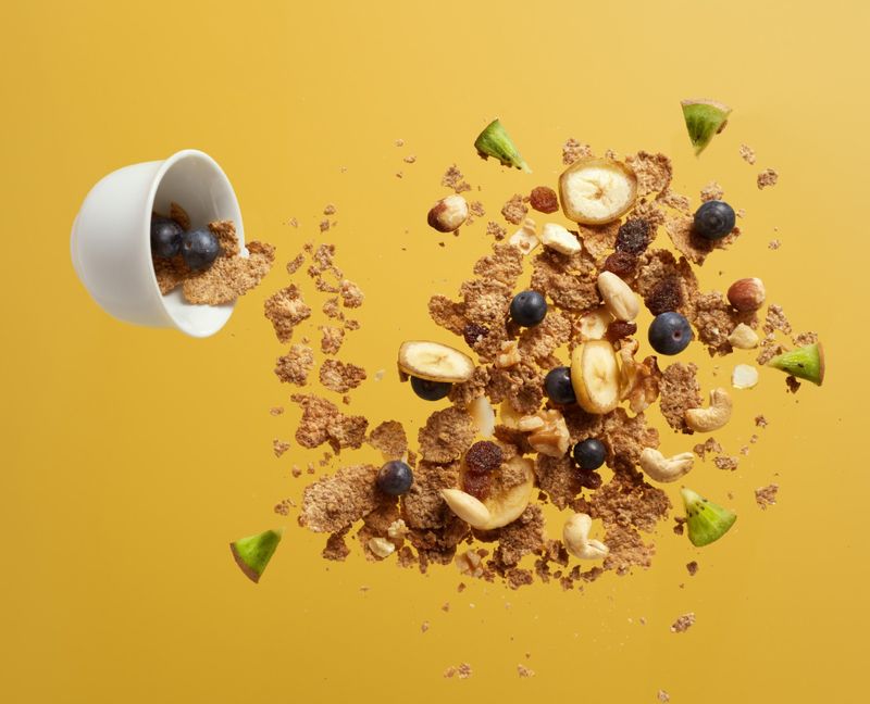 Aventel | Specialized Security Services