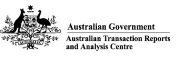 Software Design & Development Company | Airteam