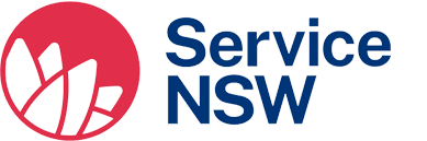 Software Design & Development Company | Airteam