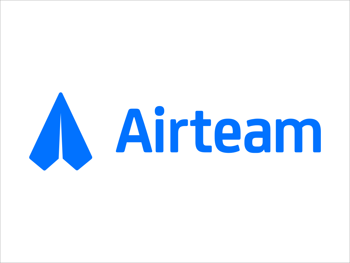 Contact Us | Airteam