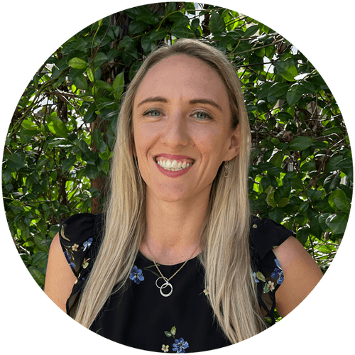 Welcome | Sage Psychology & Assessment