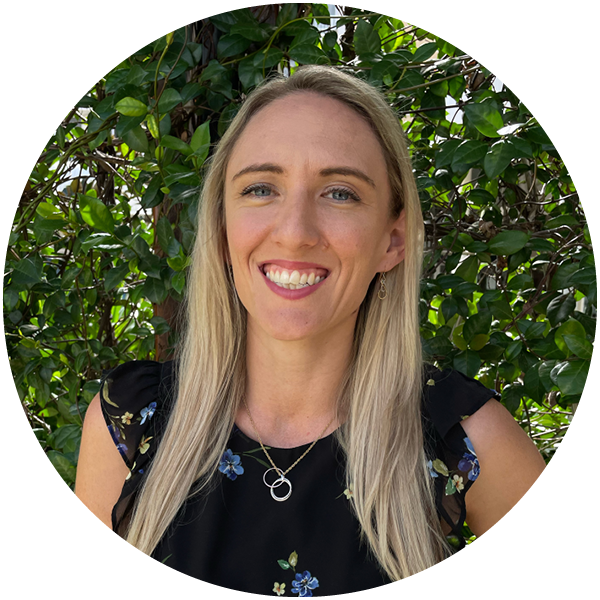 Welcome | Sage Psychology & Assessment