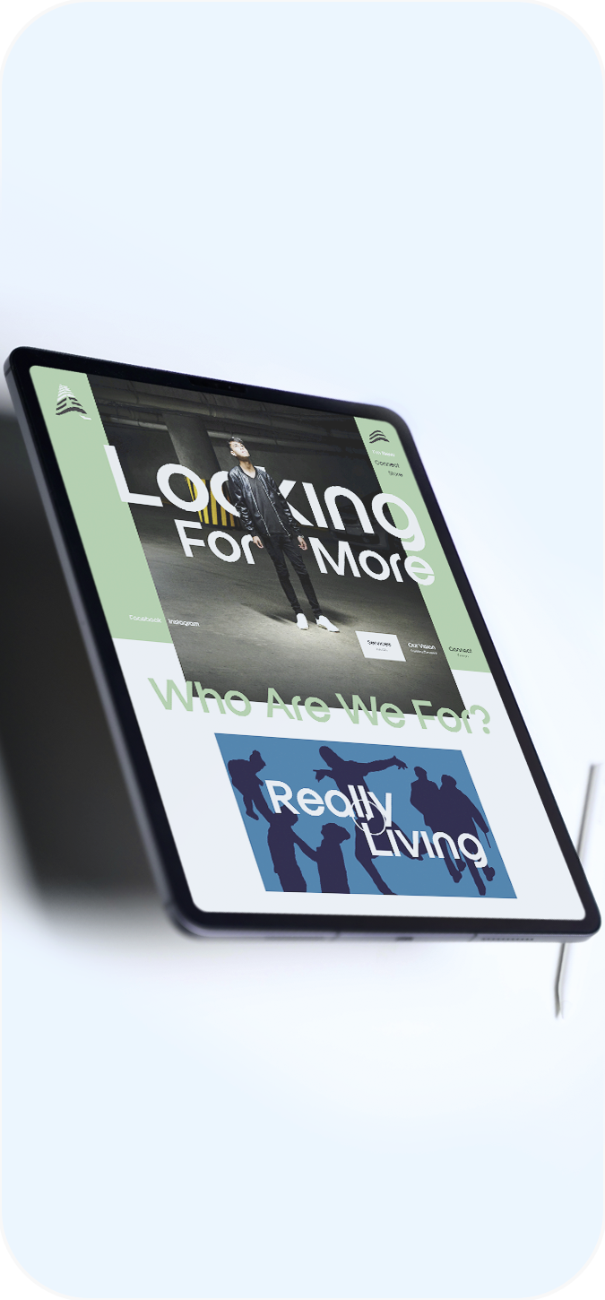 Pure Media | Full-Service Media Agency for Business Growth