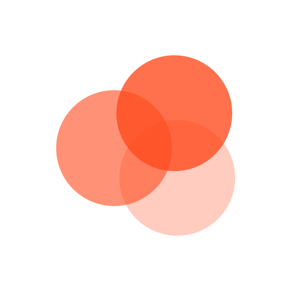 Pure Media | Full-Service Media Agency for Business Growth