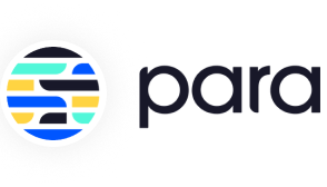 Is Multi-Apping For Me? | Para