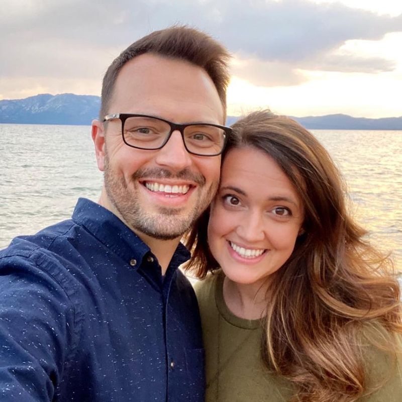 Crazy Ant Pest Control