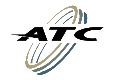 Fidus Capital Portfolio