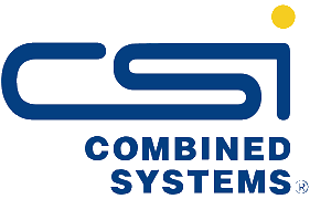 Fidus Capital Portfolio