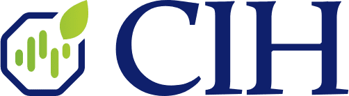 Fidus Capital Portfolio