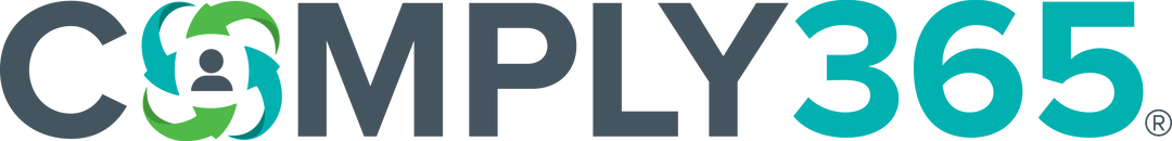 Fidus Capital Portfolio