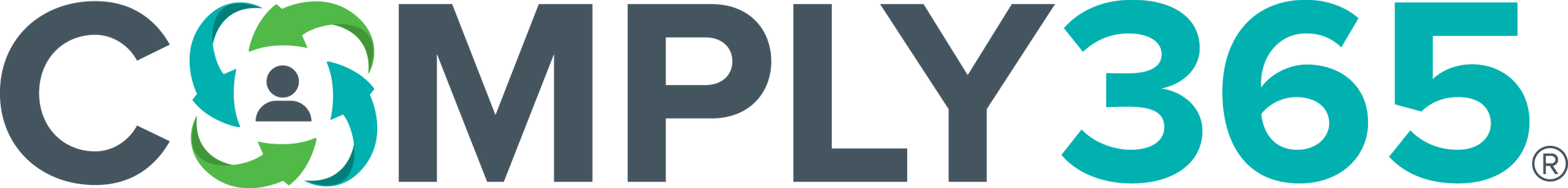 Fidus Capital Portfolio