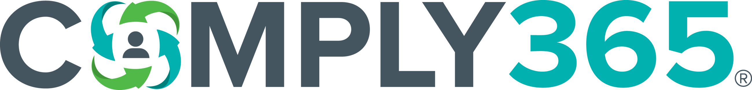 Fidus Capital Portfolio