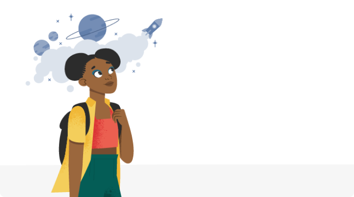 Write without distraction – a round-up of First Draft Pro's focus features