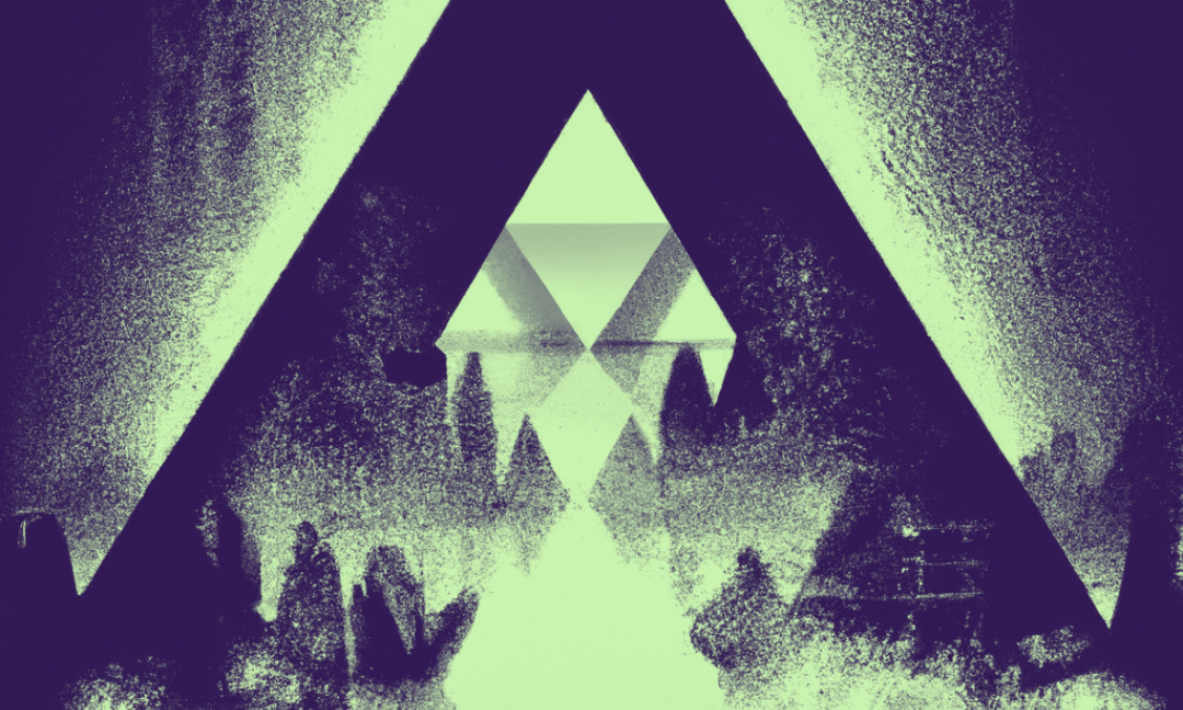 How to create a system of magic