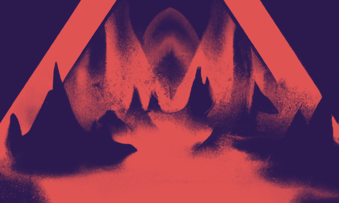 The role of logic in worldbuilding