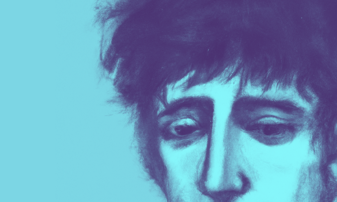 Understanding who your target reader is