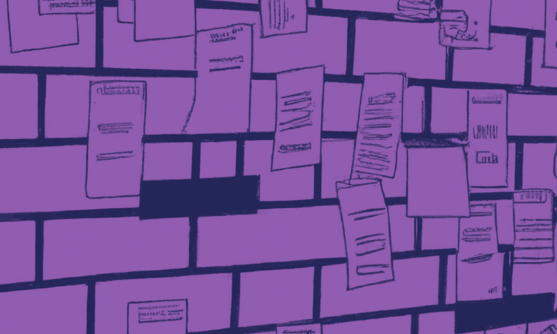 An introduction to plot devices