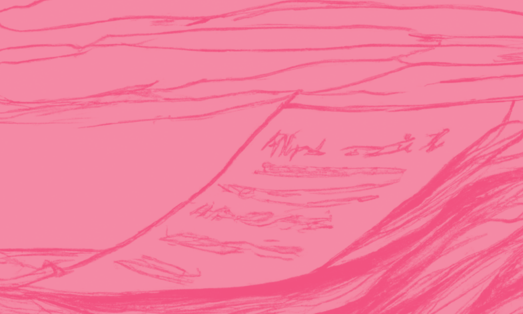 Examining two approaches to "A" and "B" stories