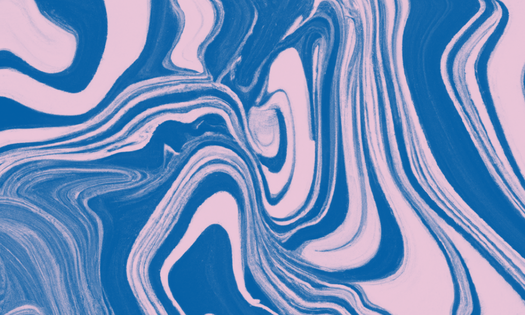 101 potential internal objects of desire