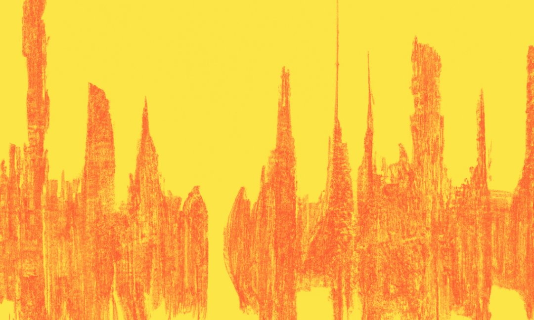 How to give your character's unique and compelling voices