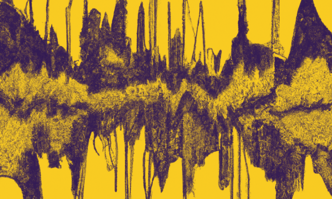 4 types of character arcs