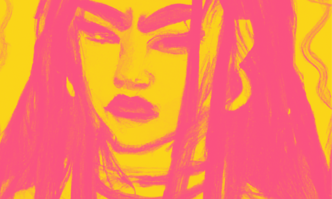 How to write a great antagonist