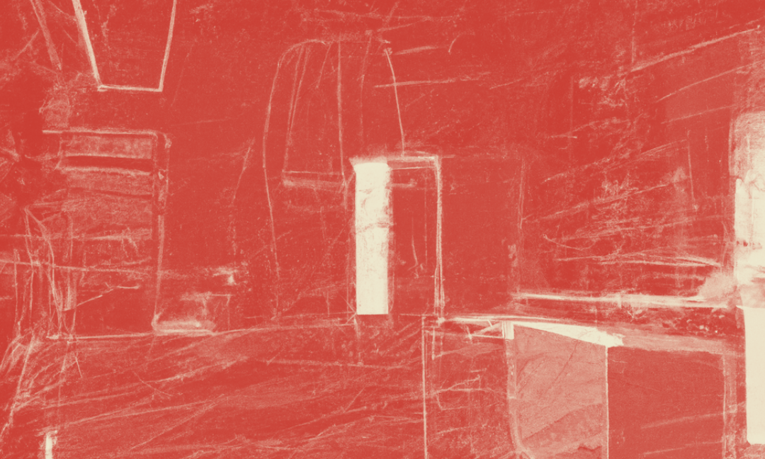 3 ways to include multiple themes in your story