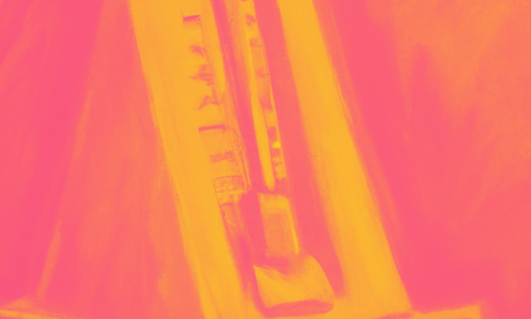 Understanding pacing (beats and progressions)